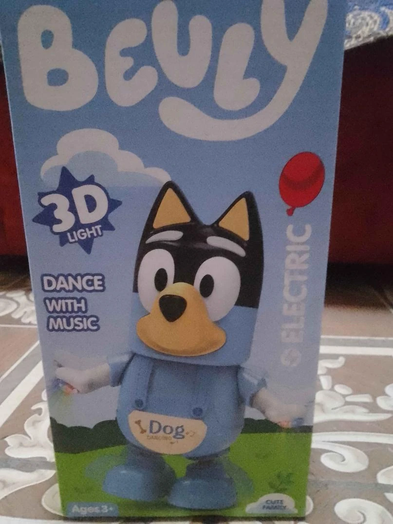 Beuly | Chinafake Wiki | Fandom