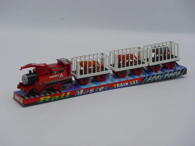 Battery Super Tomas Operated/Gallery | Chinafake Wiki | Fandom