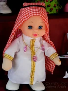 Bootleg Walking and Running Toys | Chinafake Wiki | Fandom