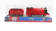 Knockoff Trackmaster | Chinafake Wiki | Fandom