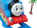 Category:Thomas and Friends Knockoffs | Chinafake Wiki | Fandom