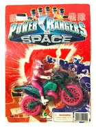 Fake Power Rangers figures | Chinafake Wiki | Fandom