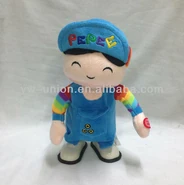 Bootleg Walking and Running Toys | Chinafake Wiki | Fandom