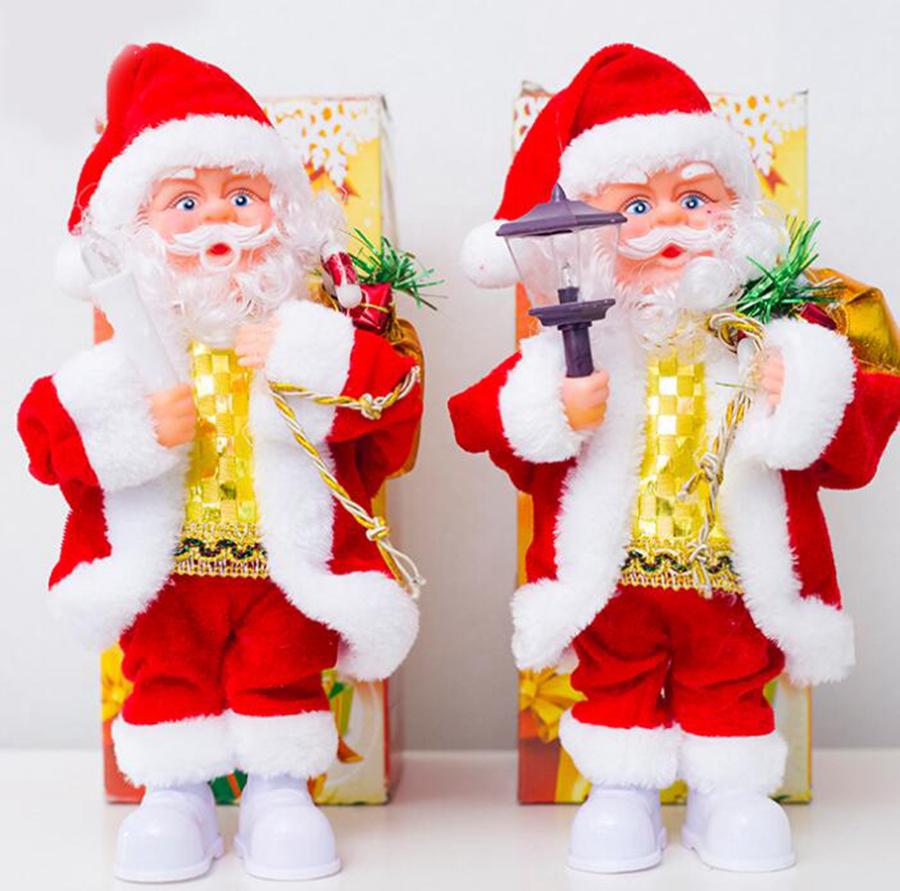 Motionette Santa With Light Up Shoes | Chinafake Wiki | Fandom Motionette Santa With Light Up Shoes | Chinafake Wiki | Fandom