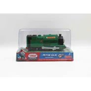 Knockoff Trackmaster | Chinafake Wiki | Fandom