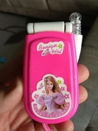 Butterfly Phones | Chinafake Wiki | Fandom