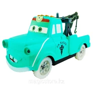 Super Lovely | Chinafake Wiki | Fandom