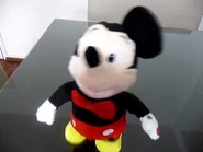 Bootleg Walking and Running Toys | Chinafake Wiki | Fandom