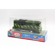 Knockoff Trackmaster | Chinafake Wiki | Fandom