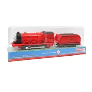 Knockoff Trackmaster | Chinafake Wiki | Fandom