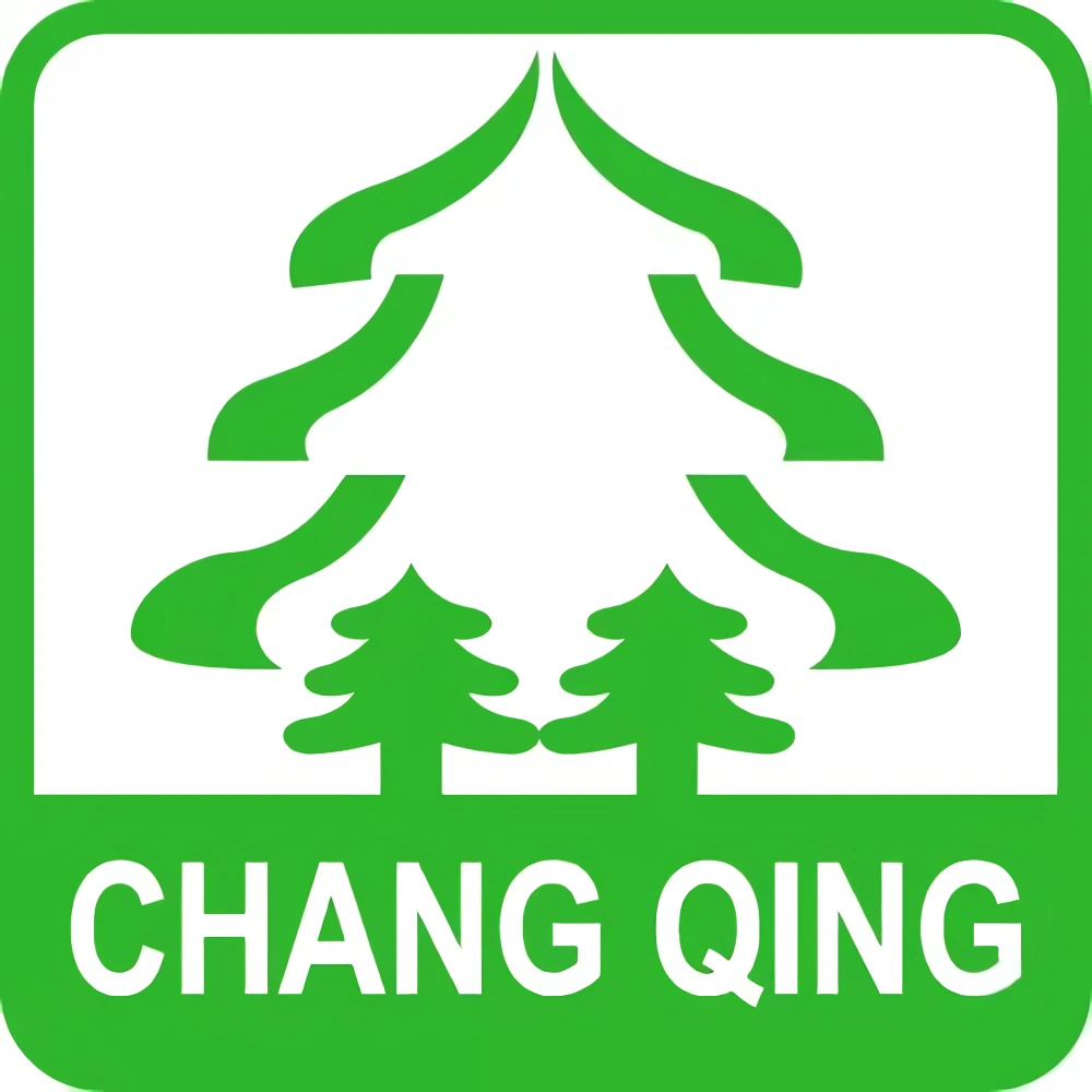 Chang Qing | Chinafake Wiki | Fandom