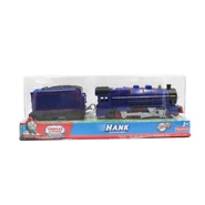 Knockoff Trackmaster | Chinafake Wiki | Fandom