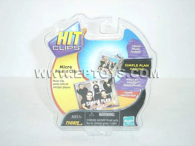 Hit Clips | Chinafake Wiki | Fandom