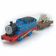 Knockoff Trackmaster | Chinafake Wiki | Fandom