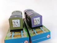 Knockoff Trackmaster | Chinafake Wiki | Fandom