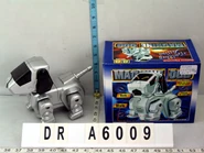 T-Dog | Chinafake Wiki | Fandom