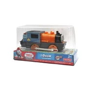 Knockoff Trackmaster | Chinafake Wiki | Fandom