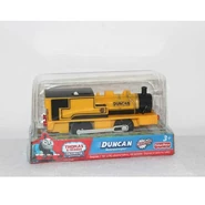 Knockoff Trackmaster | Chinafake Wiki | Fandom
