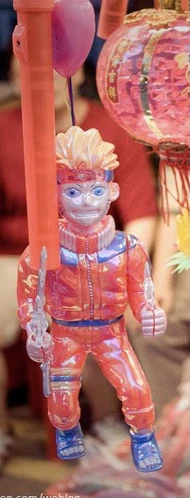 Naruto (Lantern String) | Chinafake Wiki | Fandom