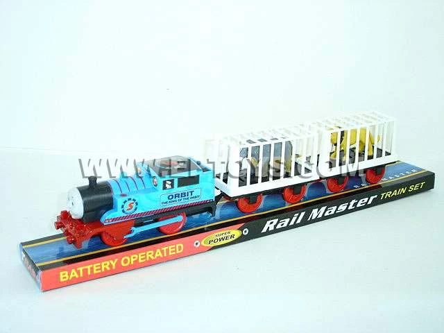 Category:Plarail Knockoffs | Chinafake Wiki | Fandom