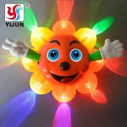 Sunflower (Yijun) | Chinafake Wiki | Fandom