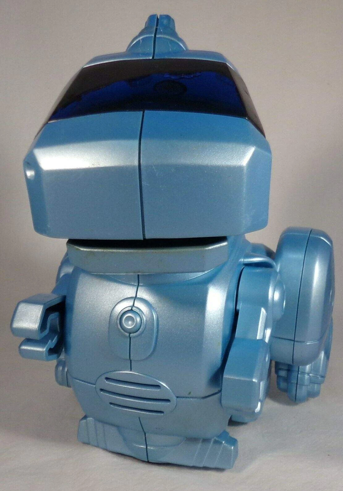 T-Saurus | Chinafake Wiki | Fandom