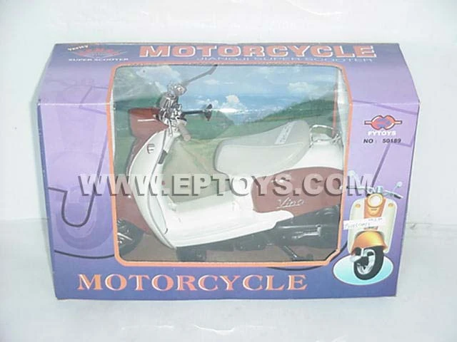 MOTORCYCLE | Chinafake Wiki | Fandom