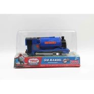 Knockoff Trackmaster | Chinafake Wiki | Fandom
