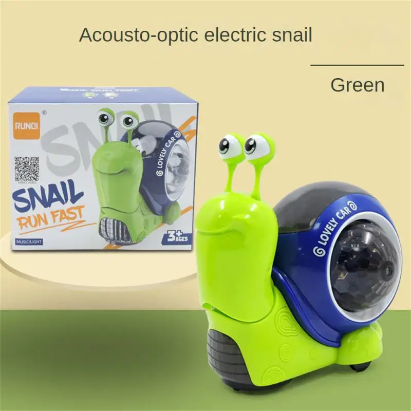 Snail Run Fast | Chinafake Wiki | Fandom