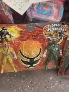 Fake Power Rangers figures | Chinafake Wiki | Fandom