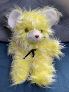 Singing Plushes | Chinafake Wiki | Fandom