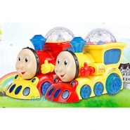 Light Train | Chinafake Wiki | Fandom