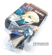 Sader | Chinafake Wiki | Fandom