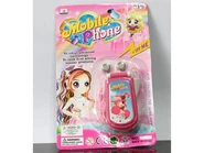 Butterfly Phones | Chinafake Wiki | Fandom