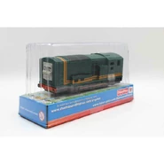 Knockoff Trackmaster | Chinafake Wiki | Fandom