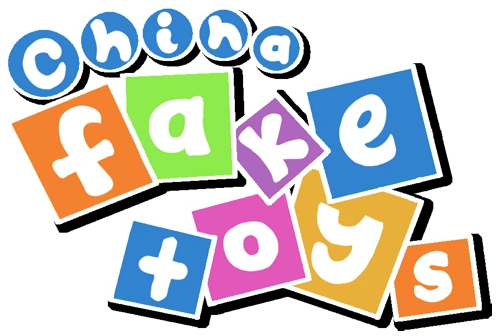 Hawkmon | Chinafake Wiki | Fandom