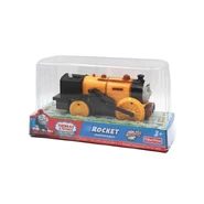 Knockoff Trackmaster | Chinafake Wiki | Fandom