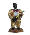 Party Action Singer | Chinafake Wiki | Fandom