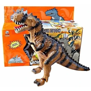 Walking Bootleg Dinosaurs | Chinafake Wiki | Fandom