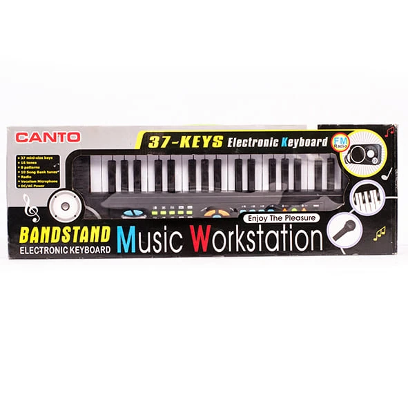 CANTO "Workstation Keyboard" | Chinafake Wiki | Fandom