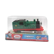 Knockoff Trackmaster | Chinafake Wiki | Fandom