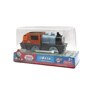 Knockoff Trackmaster | Chinafake Wiki | Fandom