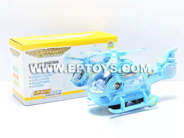 Category:Lego Knockoffs | Chinafake Wiki | Fandom