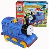List of Thomas & Friends Knockoffs | Chinafake Wiki | Fandom
