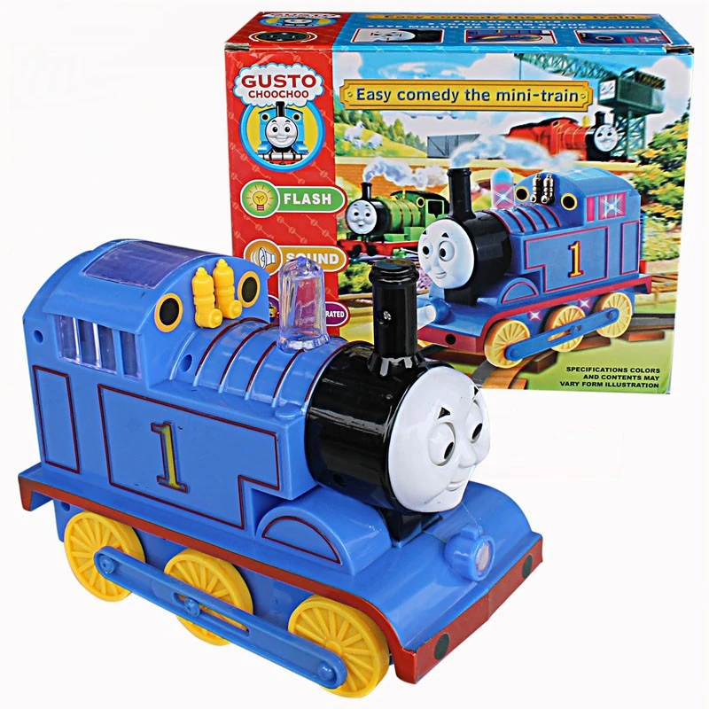 Category:Knockoff train toys | Chinafake Wiki | Fandom