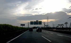 珠江三角洲地区环线高速公路 | 中国公路 Wiki | Fandom
