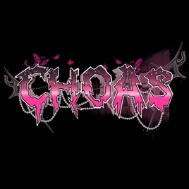 CHOAS | 中国偶像 Wiki | Fandom