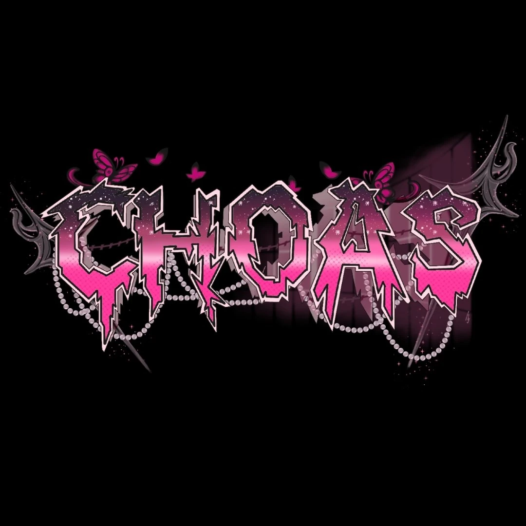 CHOAS | 中国偶像 Wiki | Fandom