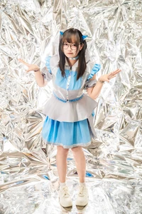 WiSugar | 中国偶像 Wiki | Fandom