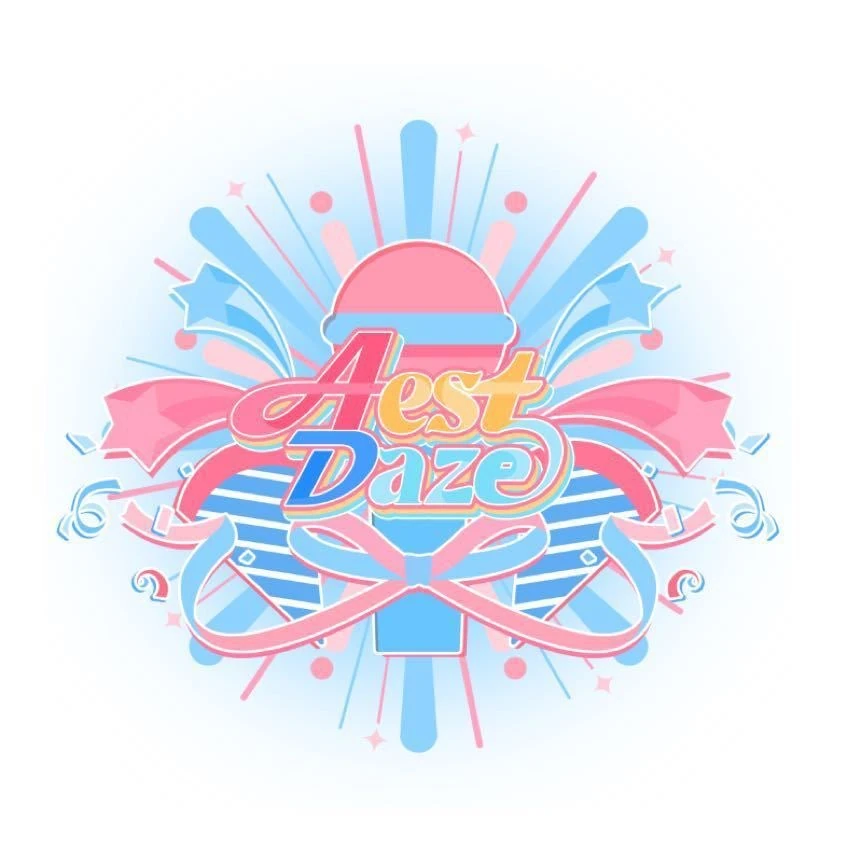 Aest-Daze | 中国偶像 Wiki | Fandom